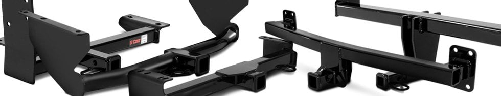 Front Hitches: Multiple Uses for Your SUV or Truck