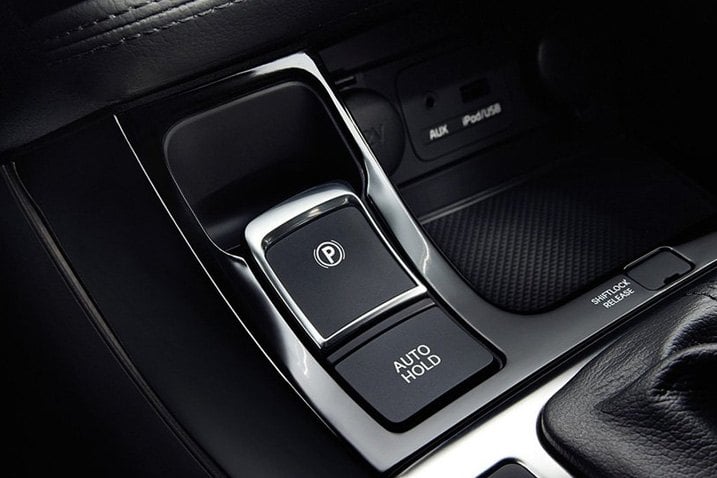 Glossary of Brake Terminology