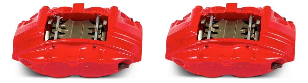 Glossary of Brake Terminology