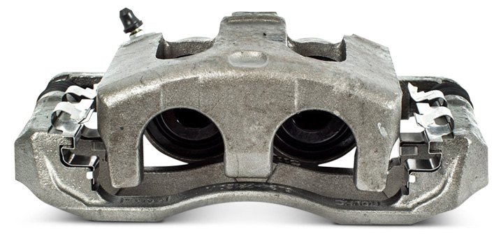 Glossary of Brake Terminology