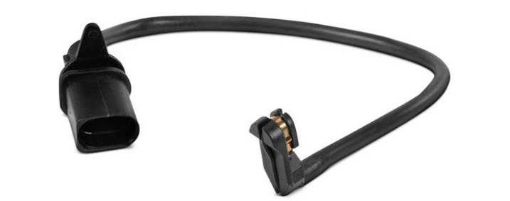 Glossary of Brake Terminology