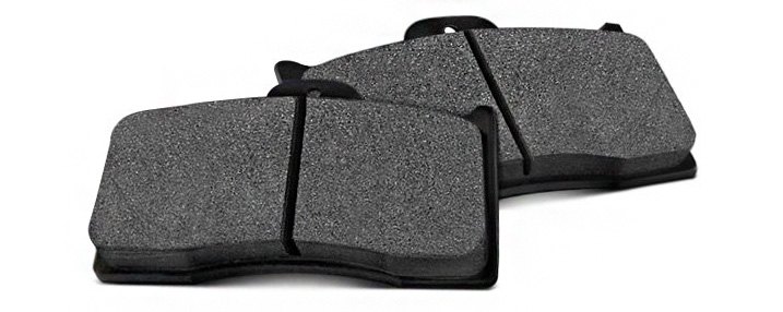 Glossary of Brake Terminology