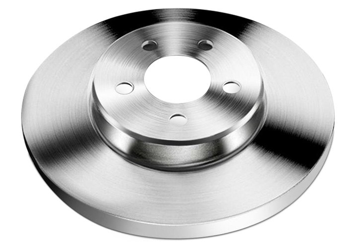 Glossary of Brake Terminology