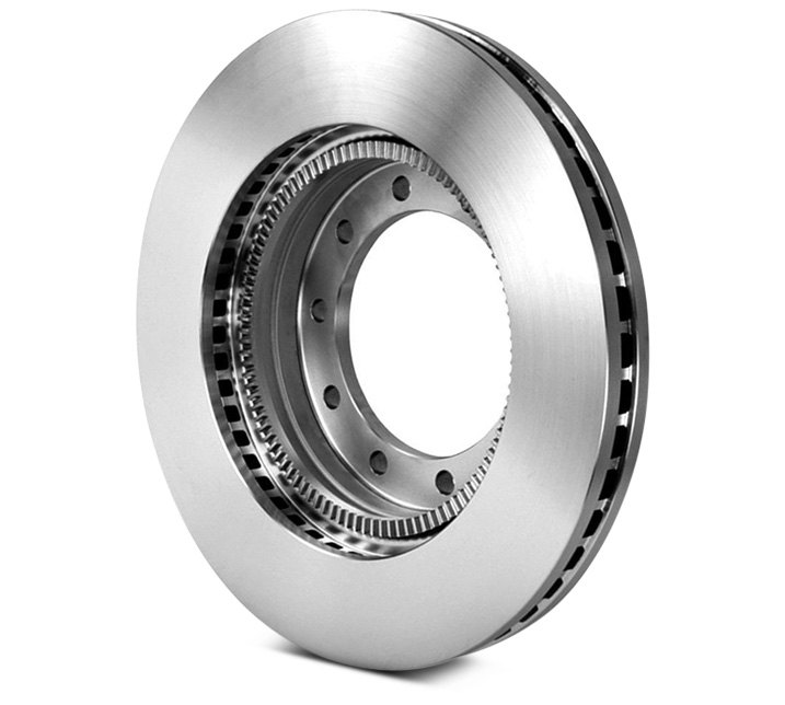 Glossary of Brake Terminology