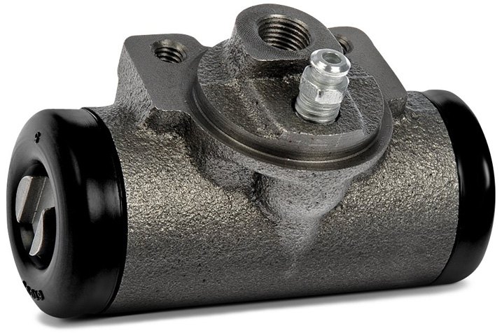 Glossary of Brake Terminology