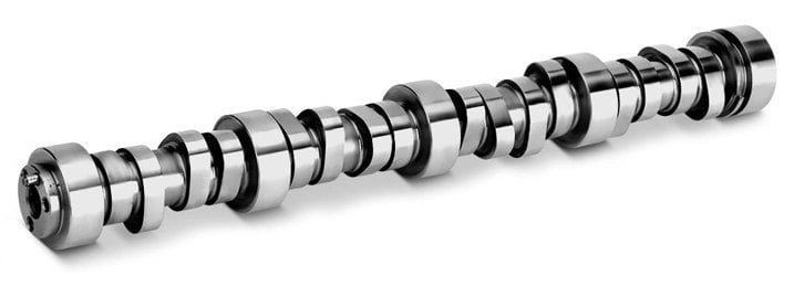 Glossary Of Engine External Parts