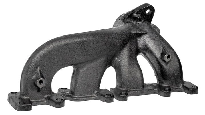 Glossary Of Engine External Parts