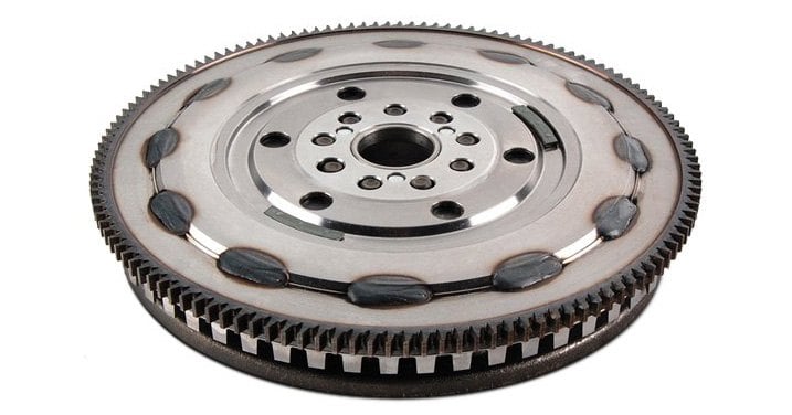 Glossary Of Engine External Parts