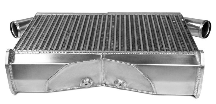 Glossary Of Engine External Parts
