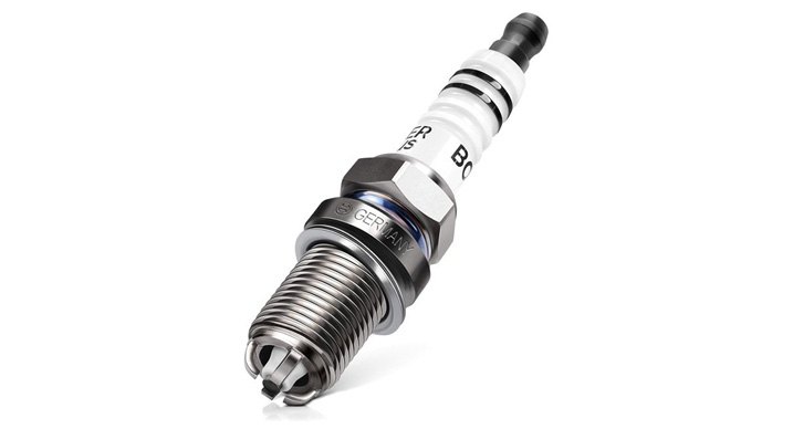 Glossary Of Engine External Parts