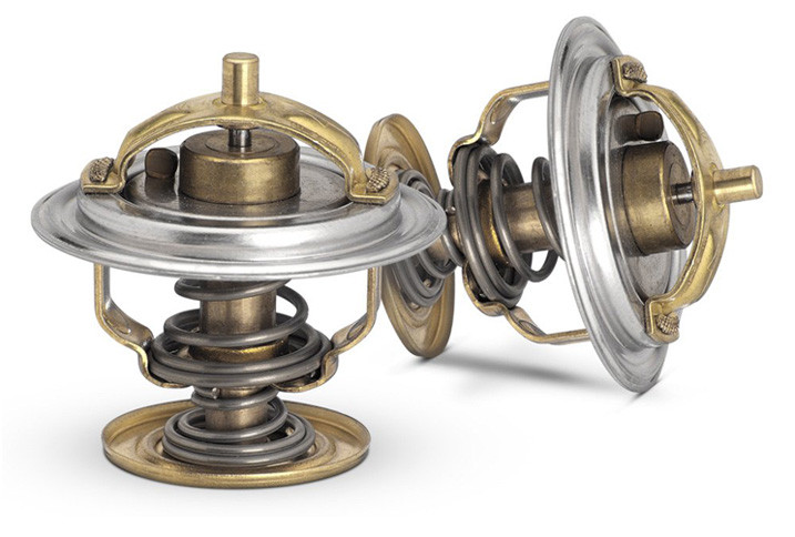 Glossary Of Engine External Parts