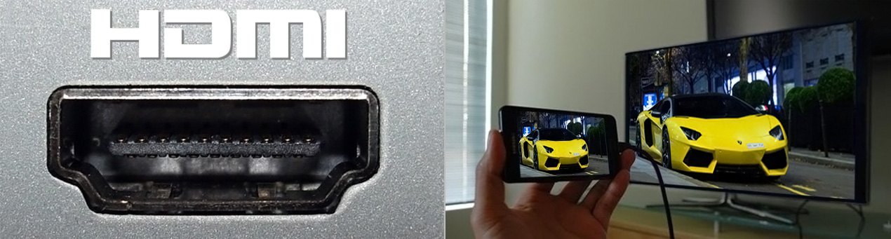 Headrest Monitors | The Best Way to Add Video for Rear Seat Passengers