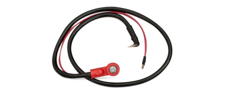 High-Torque Starters Ensure Your Engine Cranks Every Time