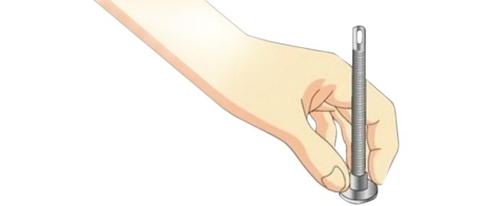 Hood Pins | Definitions, Selection, and Installation