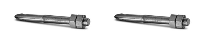 Hood Pins | Definitions, Selection, and Installation