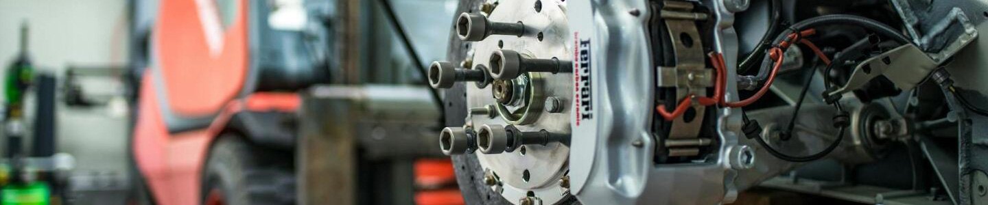 How Do I Know When It’s Time To Replace My Brake Calipers?