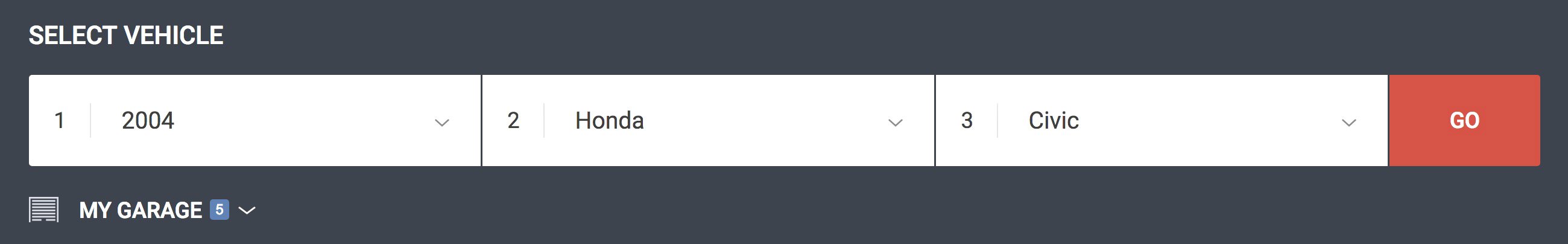 How Does a Halogen Light Bulb Work?