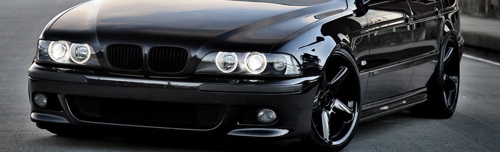 How To Choose The Best Custom Headlamp Assembly