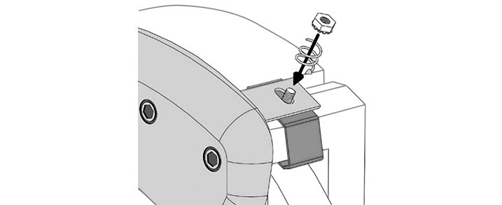 How To Install Caliper Covers