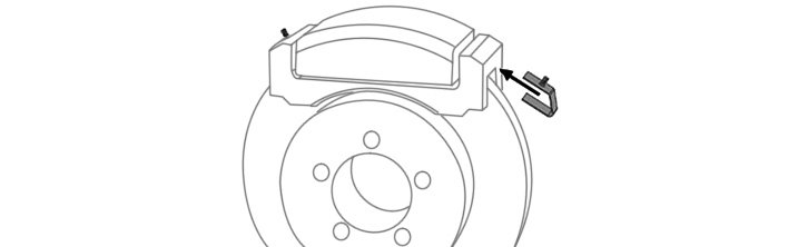 How To Install Caliper Covers