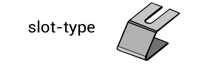 How To Install Caliper Covers