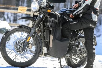 DIY: Buying and Using Your First Scan Tool