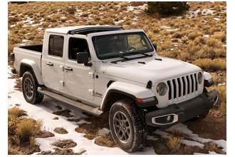 Chrysler Pacifica Reliability: Common Problems & Most Dependable Years