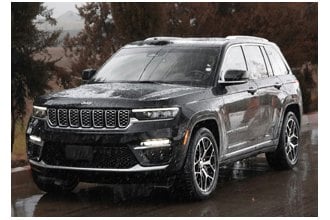 Chrysler Pacifica Reliability: Common Problems & Most Dependable Years