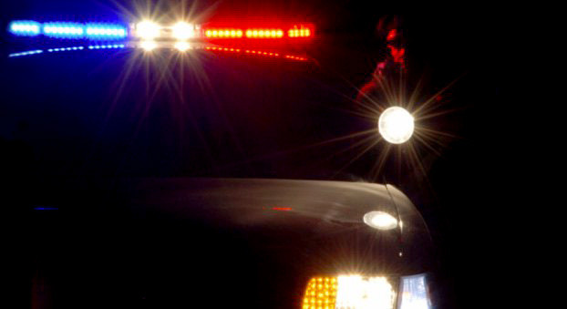 LED Headlight Conversion Bulbs - The Cost-Effective Way to Better Lighting