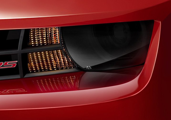 Light Covers Can Save Your Expensive Lenses