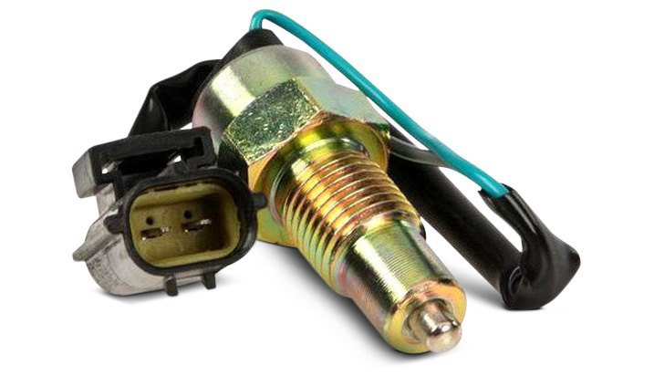 Light Switches | Different Locations For Different Functions