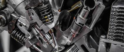 Helpful Automotive Guides & Articles - CARiD.com - Page 6