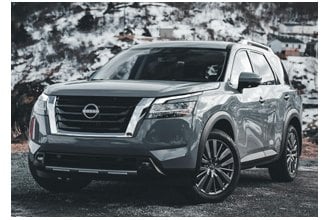 Nissan Altima Reliability: Common Problems & Most Dependable Years