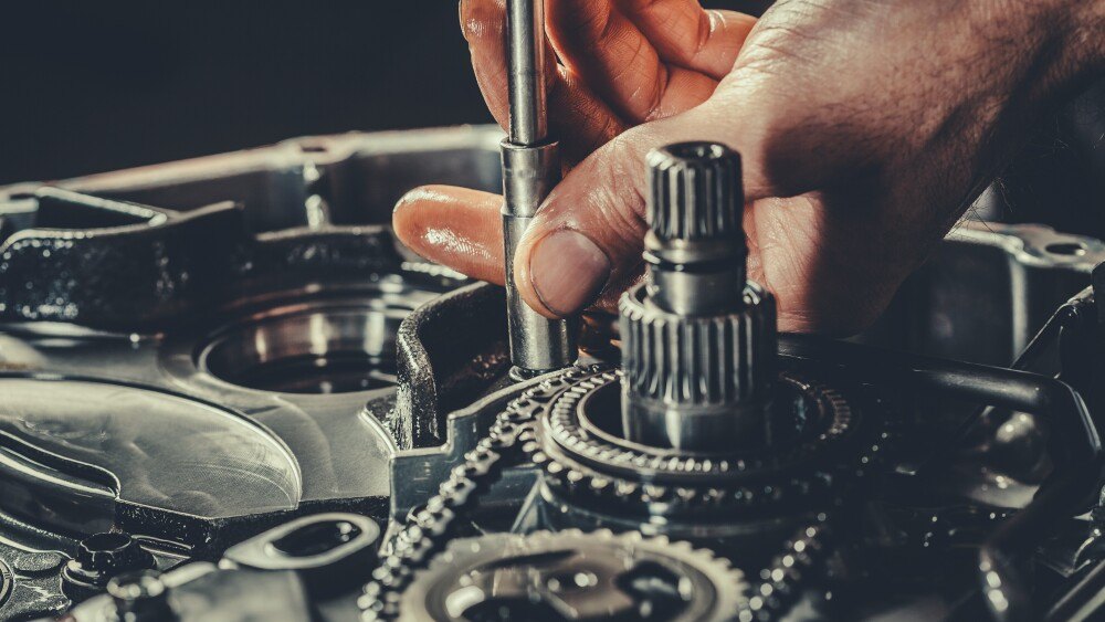 Nissan Rogue Reliability: Common Problems & Most Dependable Years