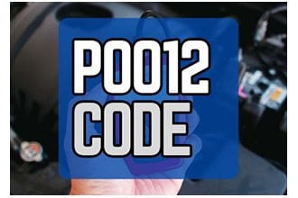 Bad PCM: 7 Signs That You Have a Faulty Powertrain Control Module