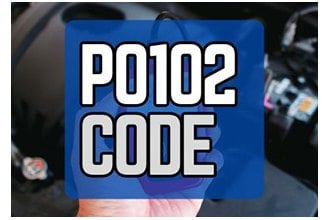 P0302 Code: Cylinder 2 Misfire Detected