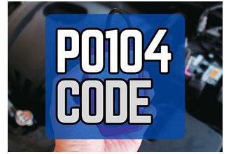 P0440 Code: EVAP System Malfunction (Large Leak) - Causes & Fixes