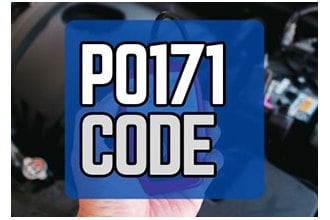 P0016 Code: Camshaft Position A – Camshaft Position Correlation (Bank 1)