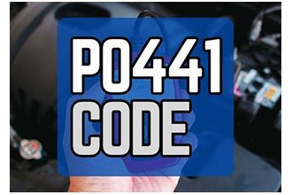 P0440 Code: EVAP System Malfunction (Large Leak) - Causes & Fixes