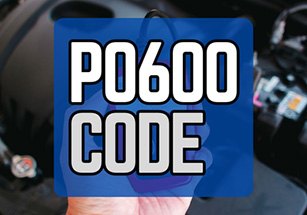 Helpful Automotive Guides & Articles - CARiD.com - Page 4