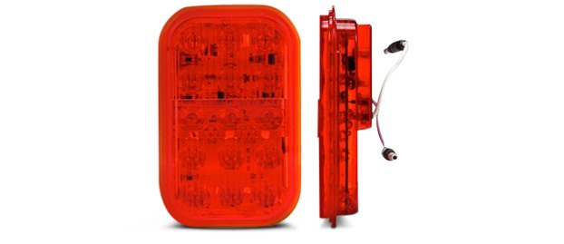 Off-Road Fog Lights | When the Road Ends and the Fog Begins