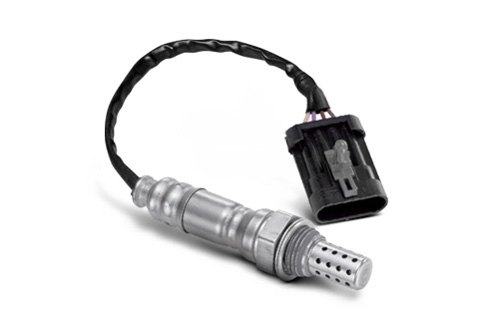 Oxygen Sensors - Why Does My Car Have Four, And Can I Replace One Myself?
