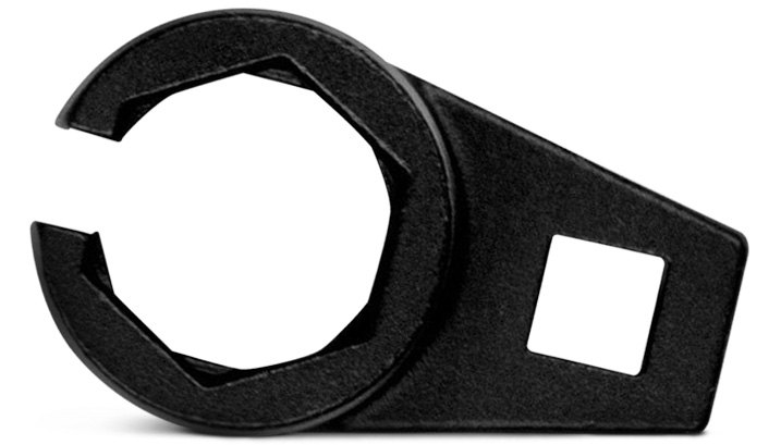 Oxygen Sensors - Why Does My Car Have Four, And Can I Replace One Myself?