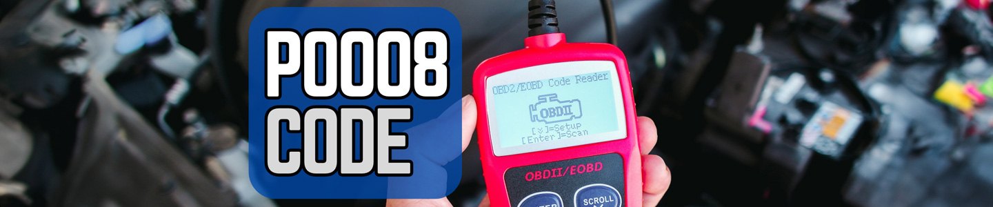 Helpful Automotive Guides & Articles - CARiD.com