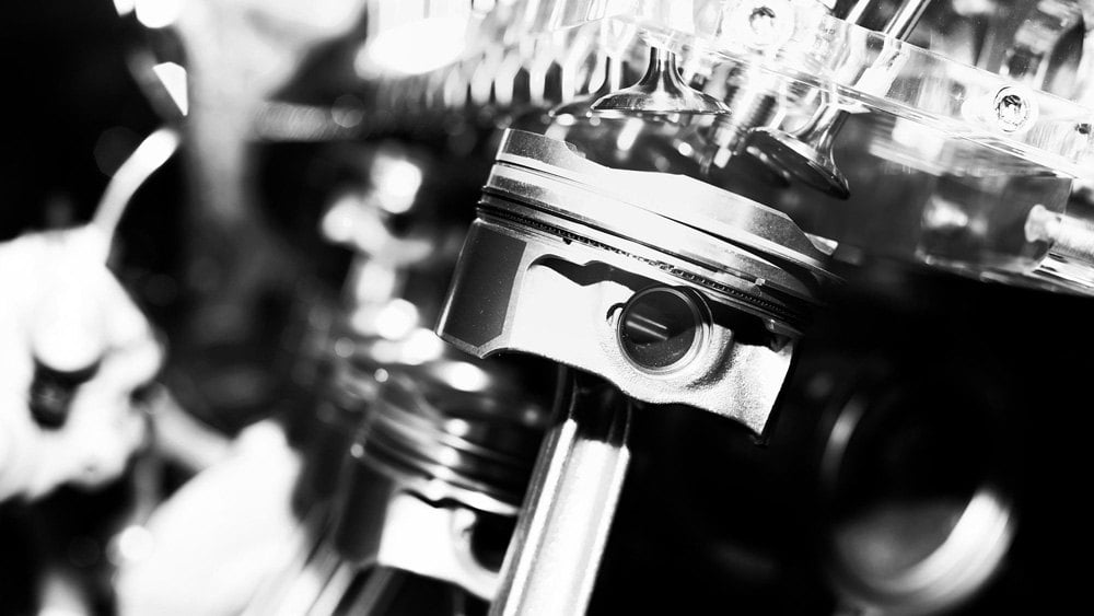 P0012: Intake “A” Camshaft Position Timing - Over-Retarded (Bank 1)