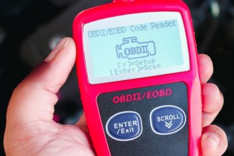 P0440 Code: EVAP System Malfunction (Large Leak) - Causes & Fixes