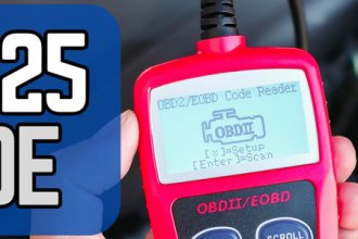 Helpful Automotive Guides & Articles - CARiD.com