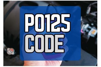 Antifreeze Explained: What Does it Do and Why is it Needed?