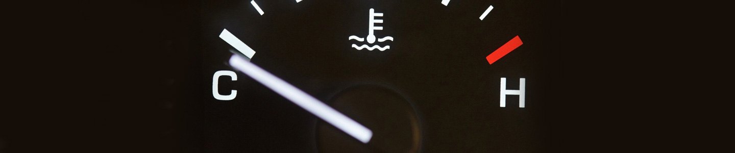 P0128 Code Coolant Temperature Below Thermostat Regulating Temperature