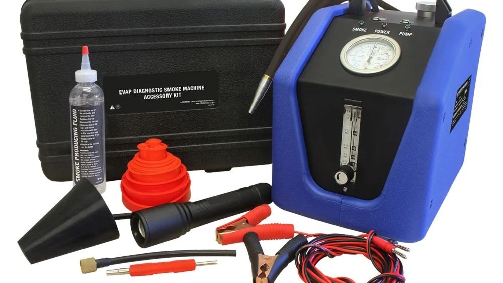 P0300 Code: Random or Multiple Misfire Detected